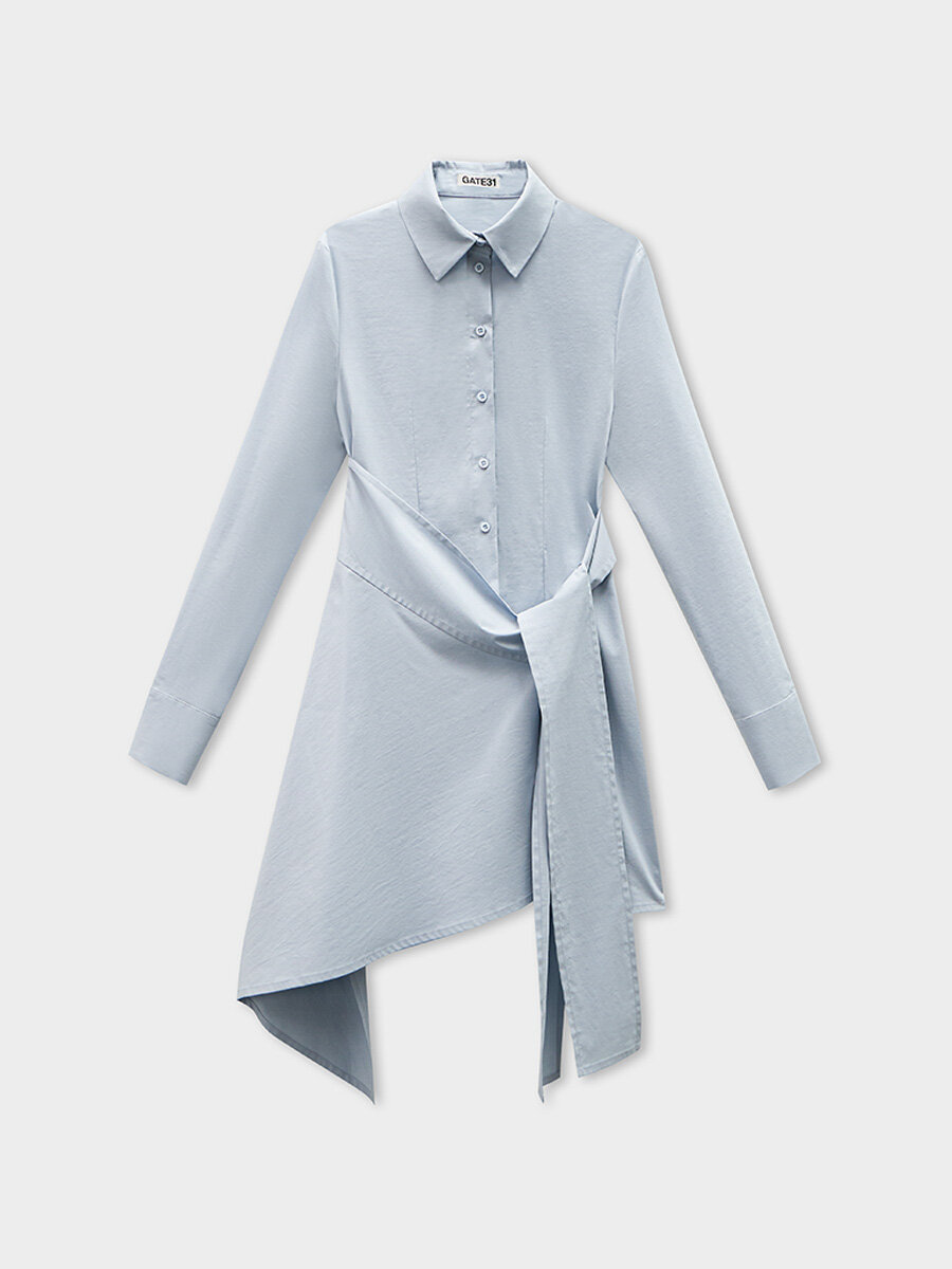 Платье Келли