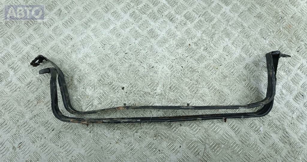 Крепление топливного бака Ford Focus 2 (2004-2010)