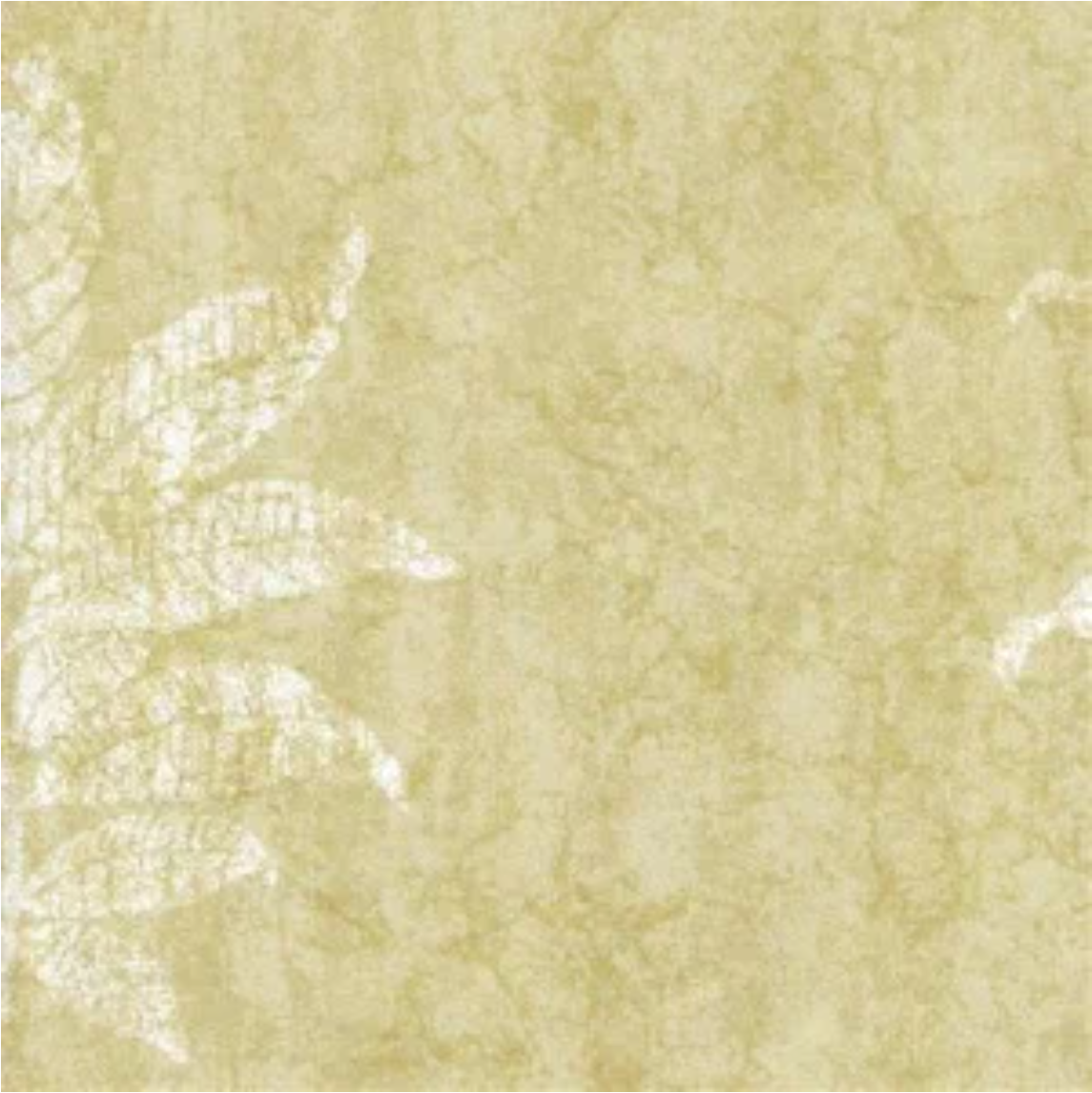 Обои York Carlisle Company Peacock Alley CL0972 C; 0,68х8,20 м.