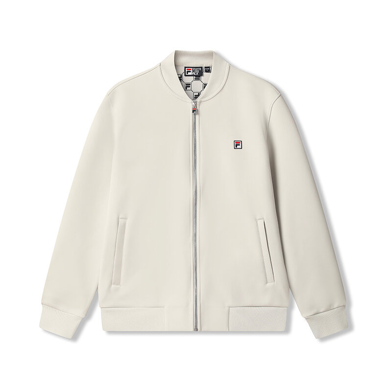 Куртка HERITAGE