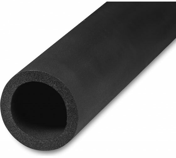 Теплоизоляционная трубка K-FLEX r13089215508