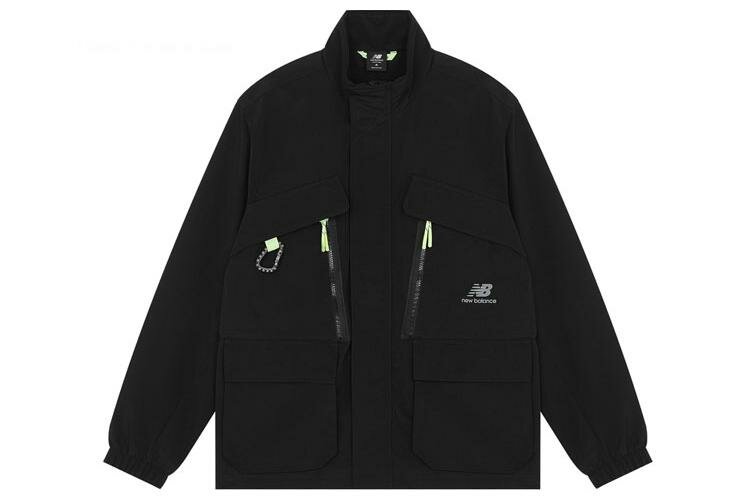 Куртка moderate workwear