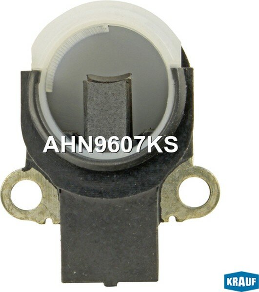 Щёткодержатель генератора KRAUF AHN9607KS Land Rover Discover III, Range Rover Sport I, Chrysler Sebring, Voyager, Dodge Caravan, Toyota Land Cruiser