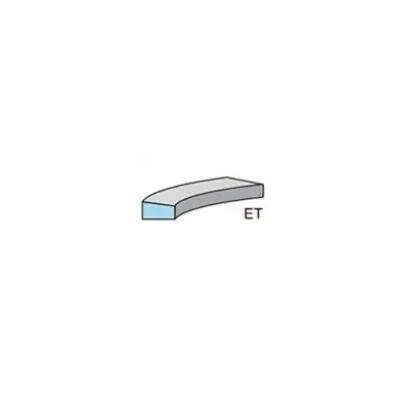 Кольца поршневые KS 800042810000 Mitsubishi L200. L300, Pajero 2.5d, Td 86-> 4d56, 4d55, T dm. 91.10 STD 2.5-2.0-4.0 на 1 поршень