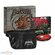 Killswitch Engage - Atonement (2019, CD, BOX) LTD 500 (Музыкальный диск)