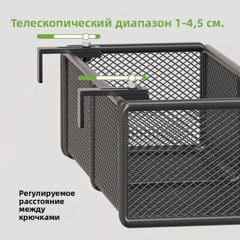 Подставка для цветов — фото 1