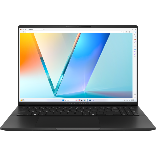 Asus Vivobook S16 S5606CA-RI075