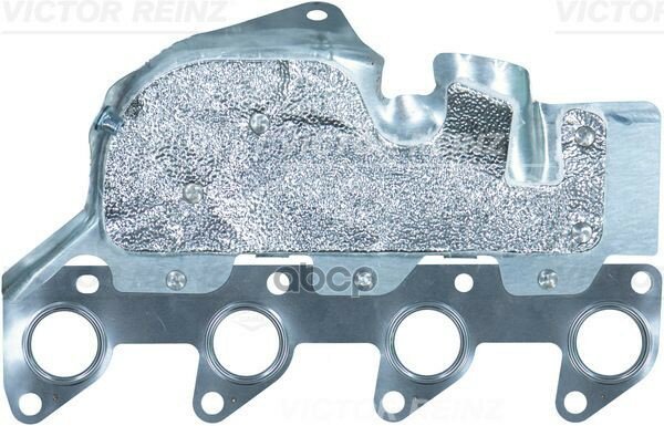 Прокладка коллектора ДВС Audi, VW, Skoda, Seat 1.2TSI 08- VICTOR REINZ арт. 714049800