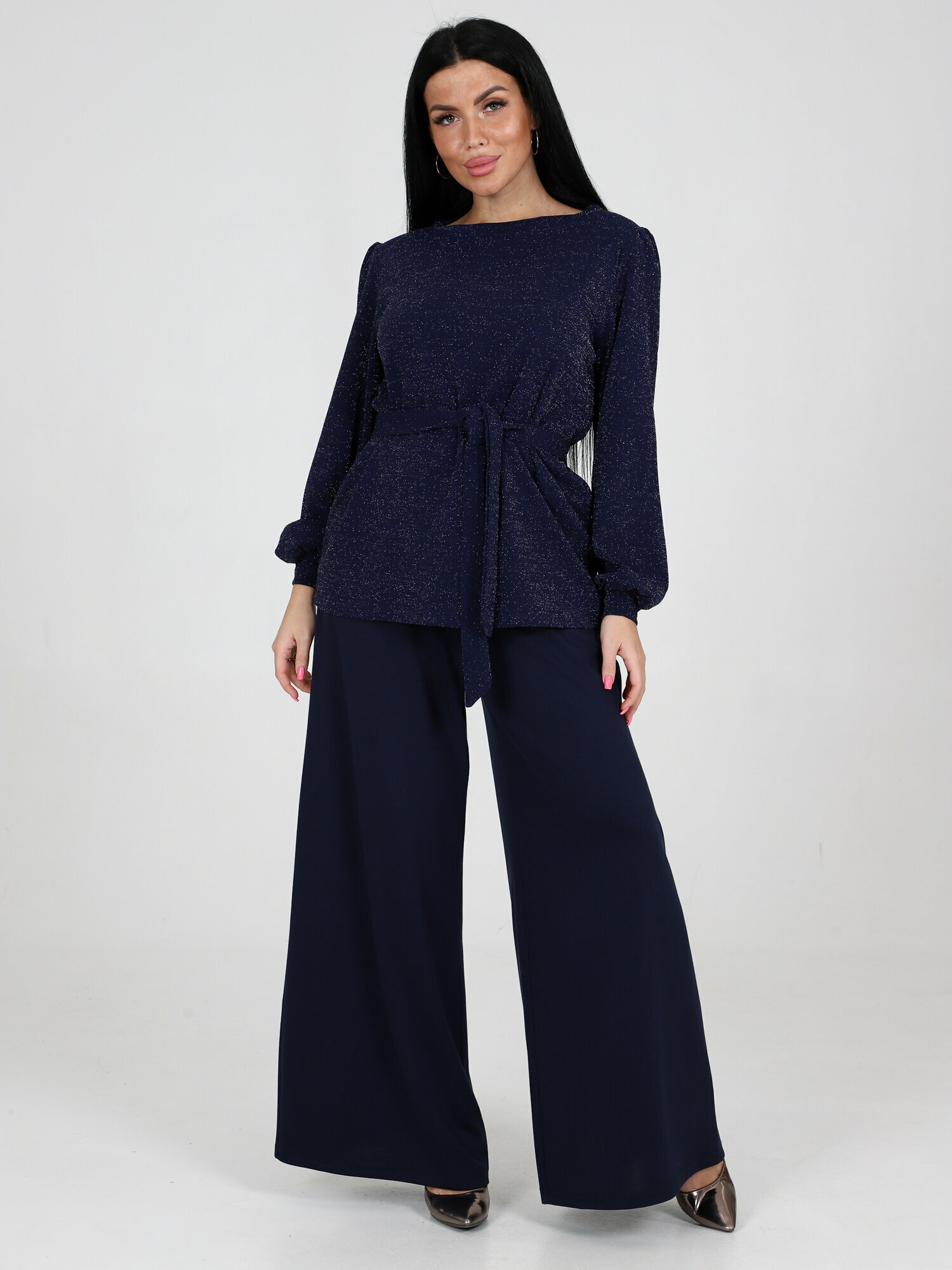 Комплект одежды Классический/нарядный