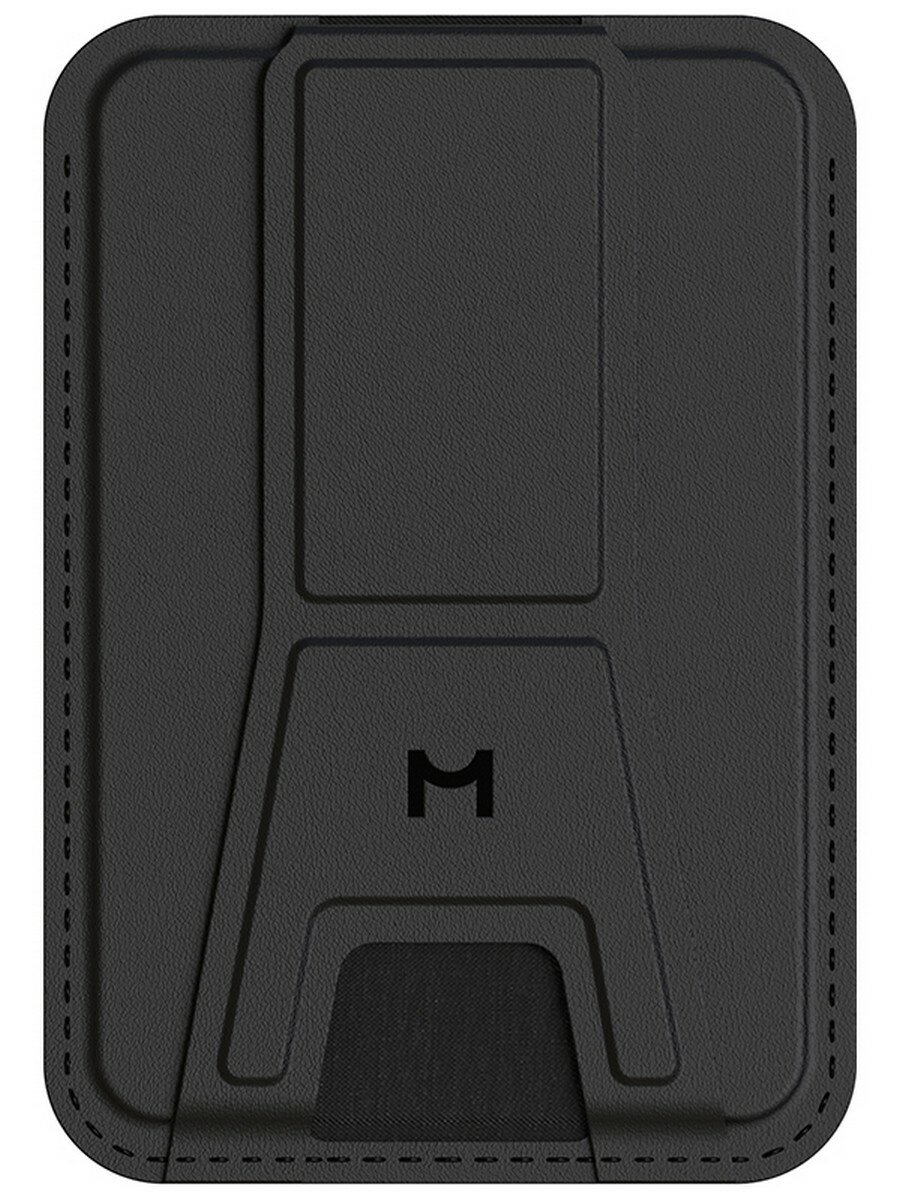 Картхолдер