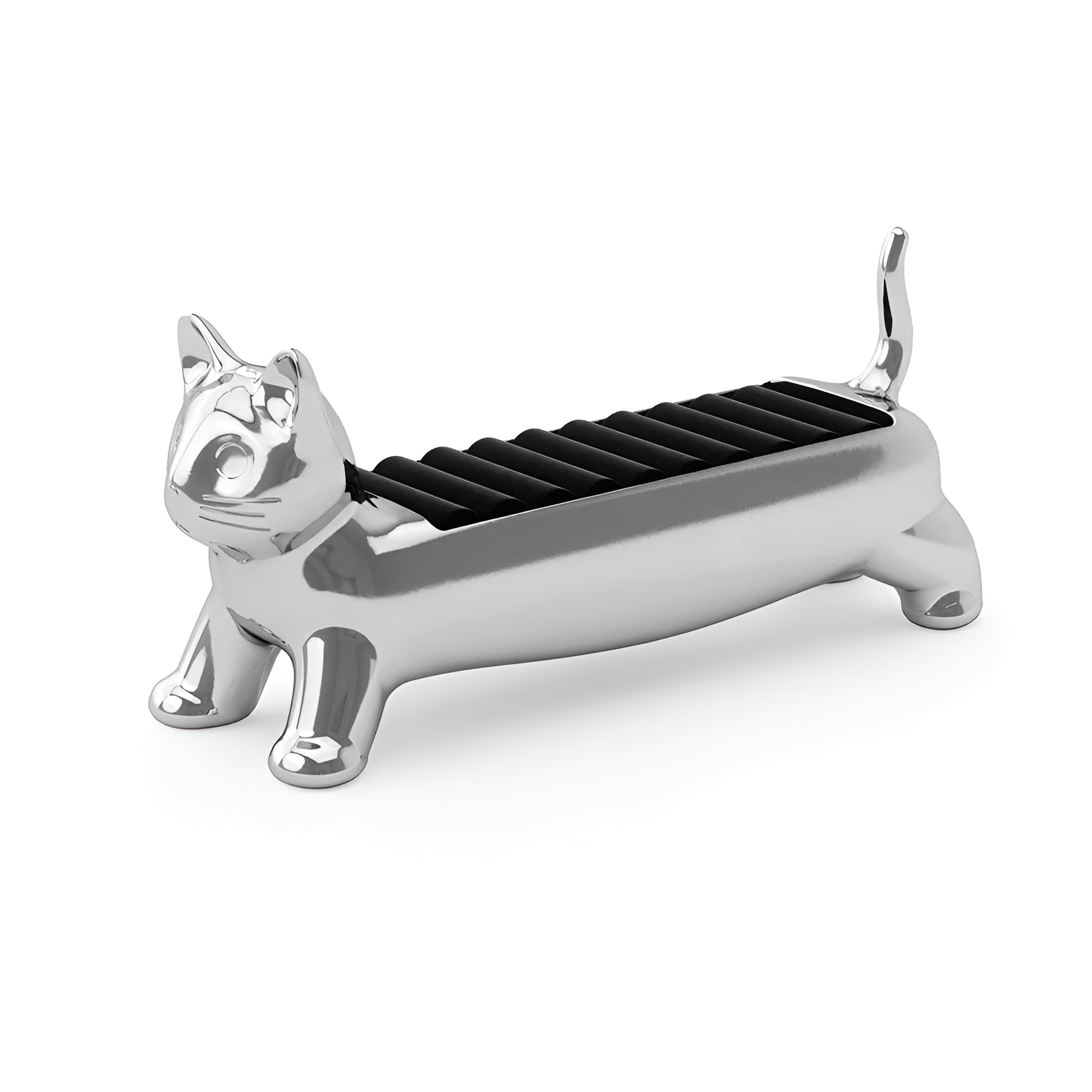 Подставка для колец Umbra