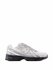 Кроссовки New Balance 740, размер 10,5 US