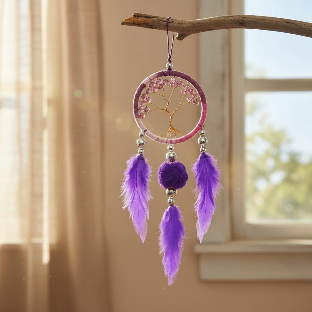 Ловец снов (о. Бали) A2137159