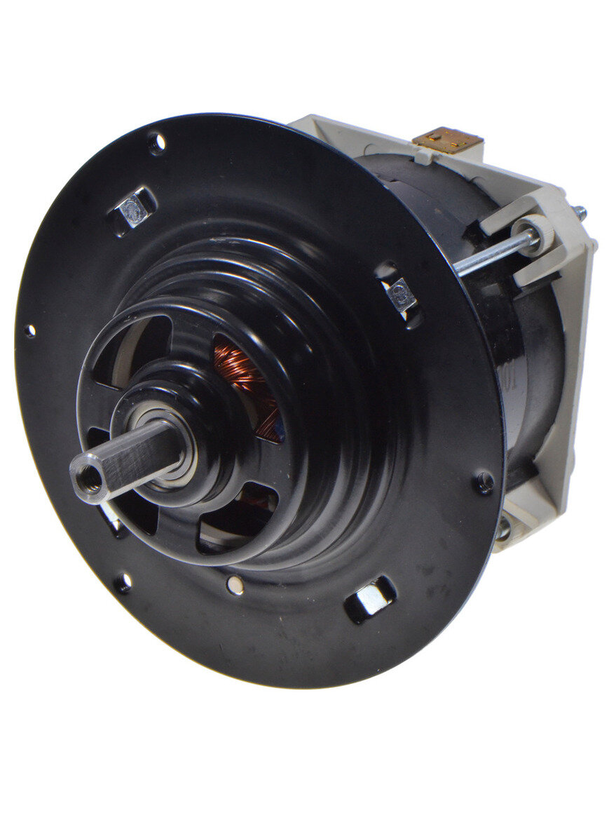 Электродвигатель для газонокосилки CHAMPION EMB-400