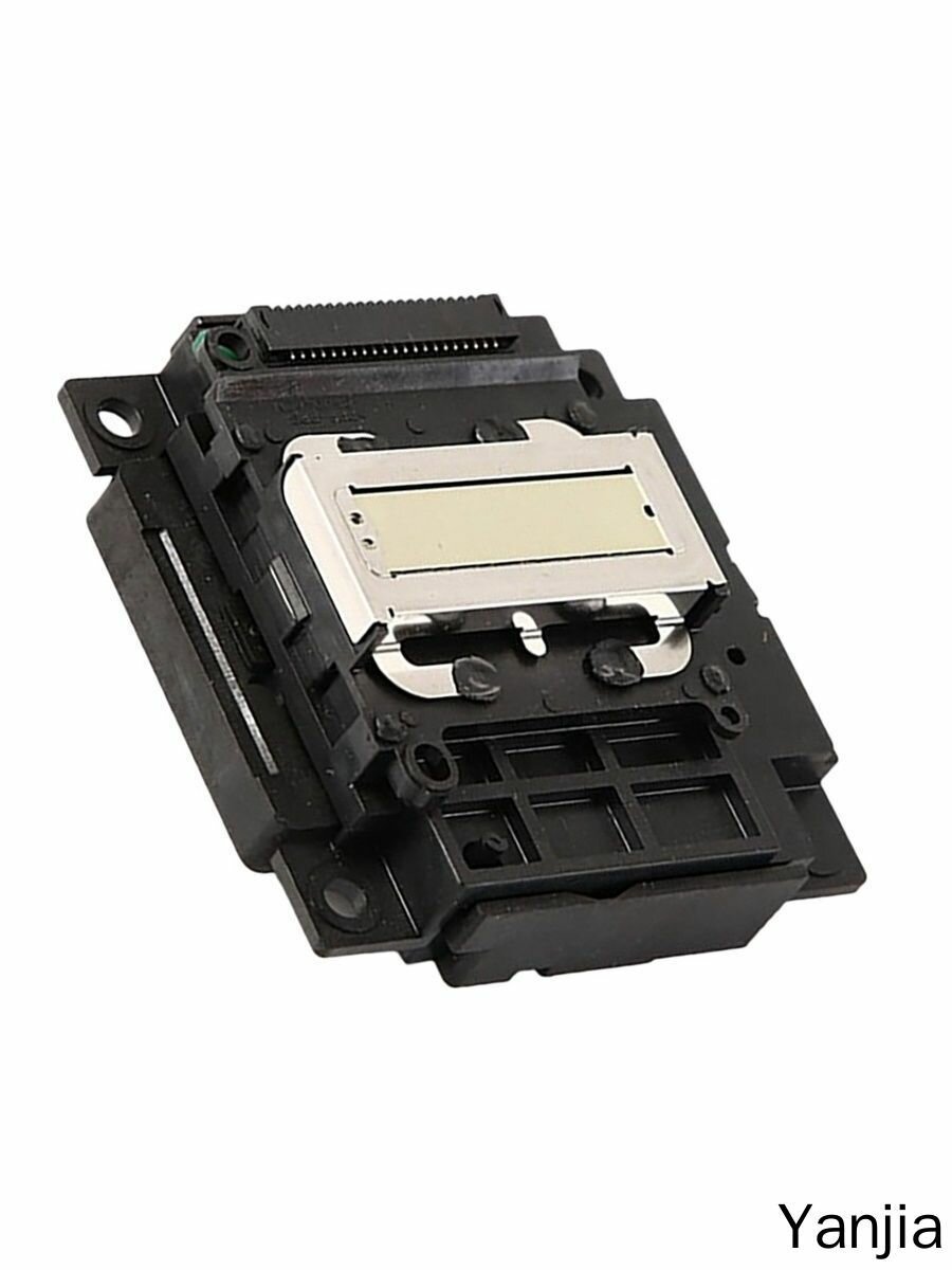 Чистящее средство для принтеров