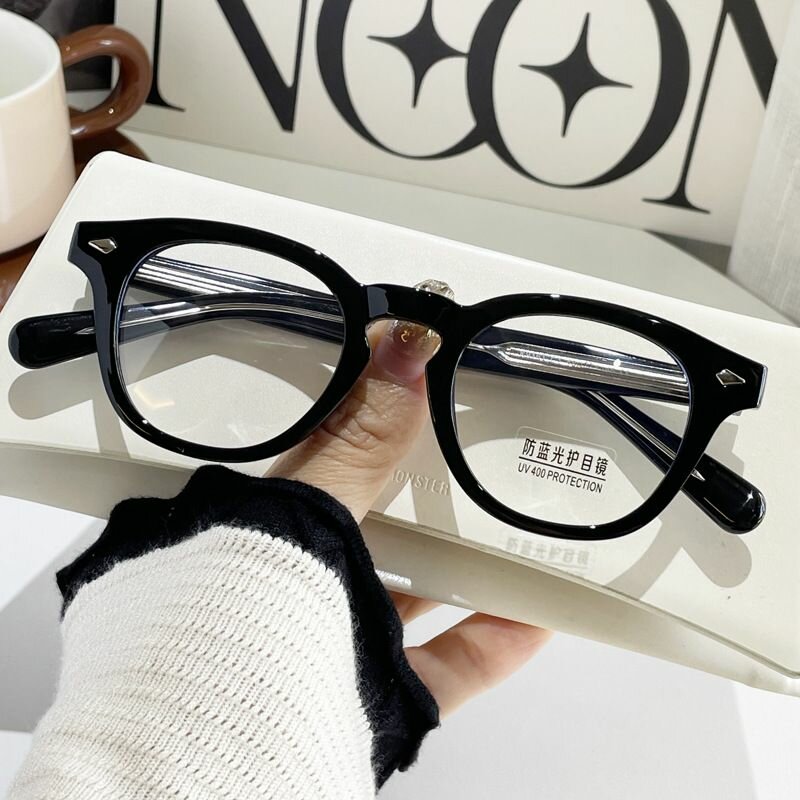 MOSCOT Очки спортивные, размер: L