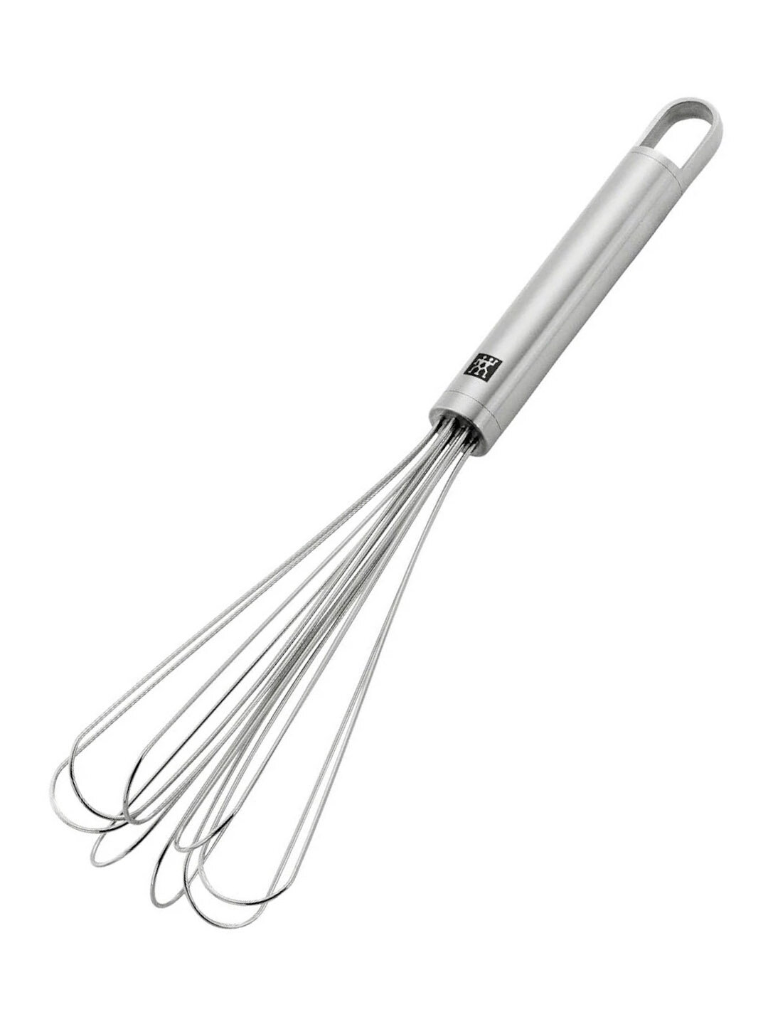 Венчик ZWILLING Pro, 276 мм, нержавеющая сталь, петля для подвешивания