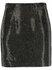 Юбка Roland Mouret, размер 10