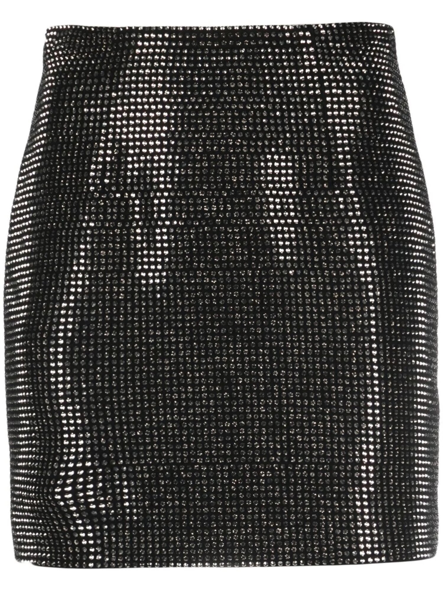 Юбка Roland Mouret