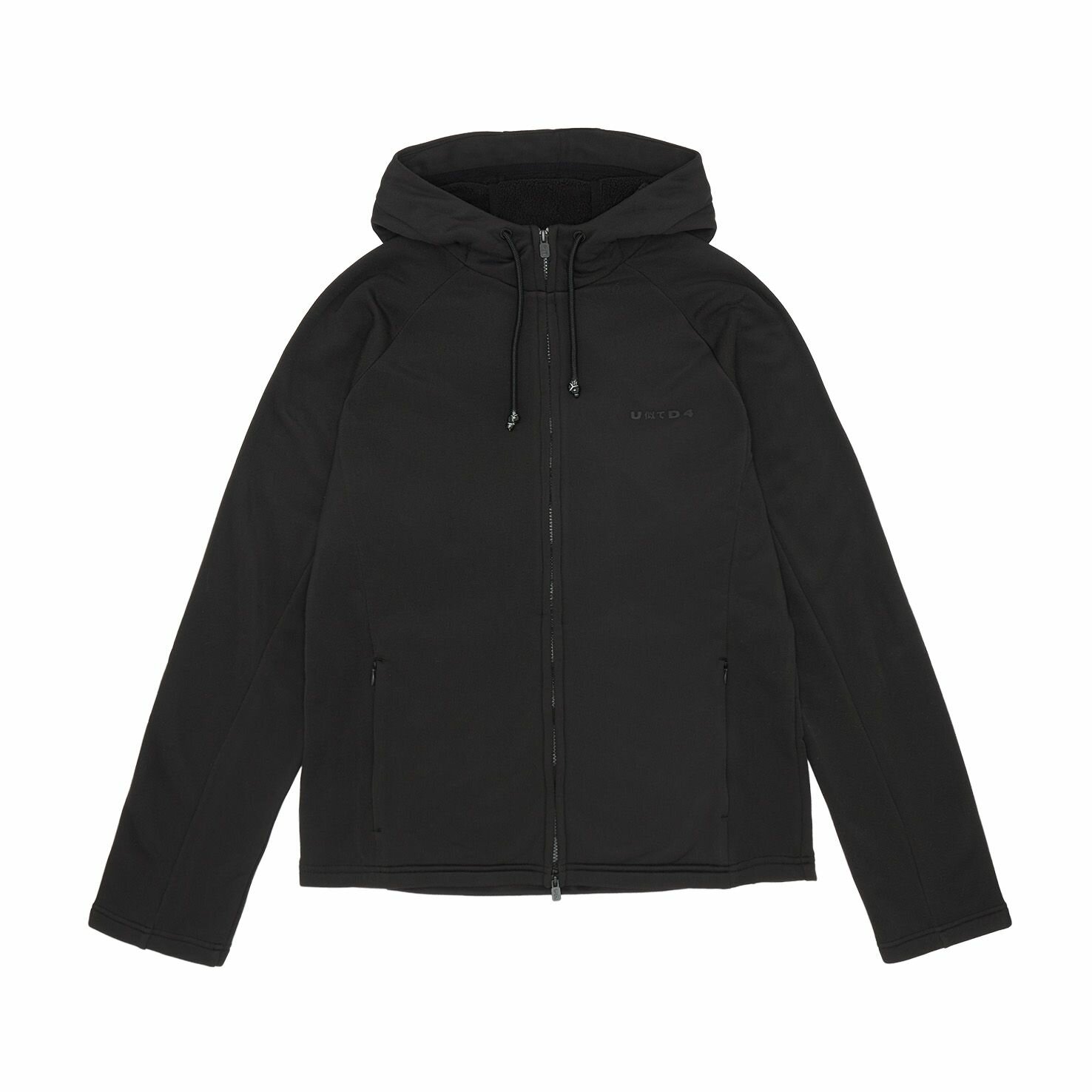Мужская куртка United OUTERWEAR