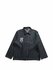Куртка TAILOR TOYO Chibana Archer's denim jacket, размер 48, синий