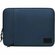 Чехол Dash Cushioned Case Dark Blue DSCLS14DB