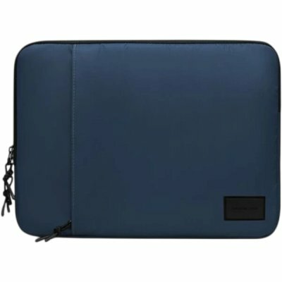 Чехол Dash Cushioned Case Dark Blue DSCLS14DB