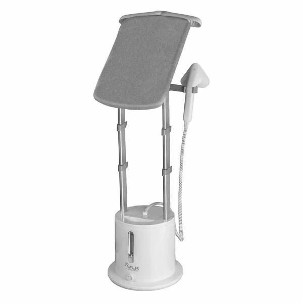Отпариватель VLK Rimmini 7800