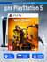Игра WB Games Mortal Kombat 11 Ultimate, для PS5, русские субтитры