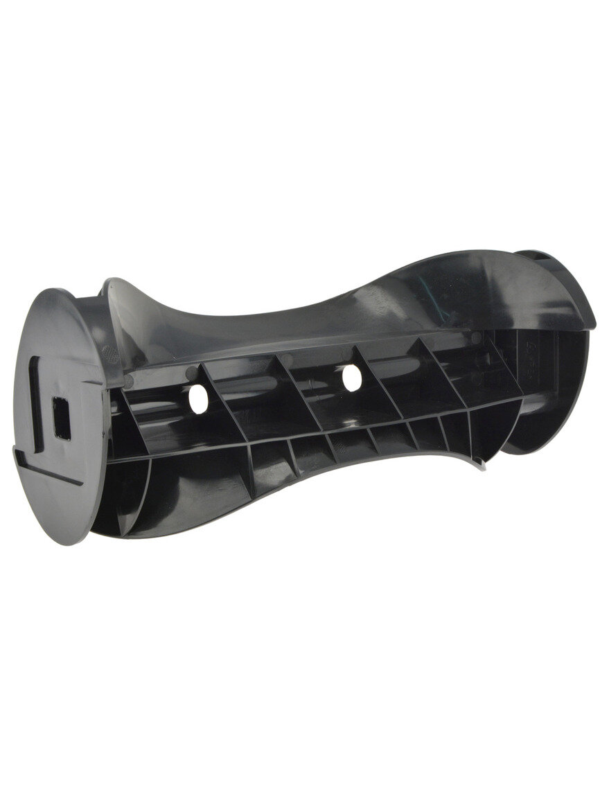 Шнек для снегоуборщика CHAMPION STE-2350