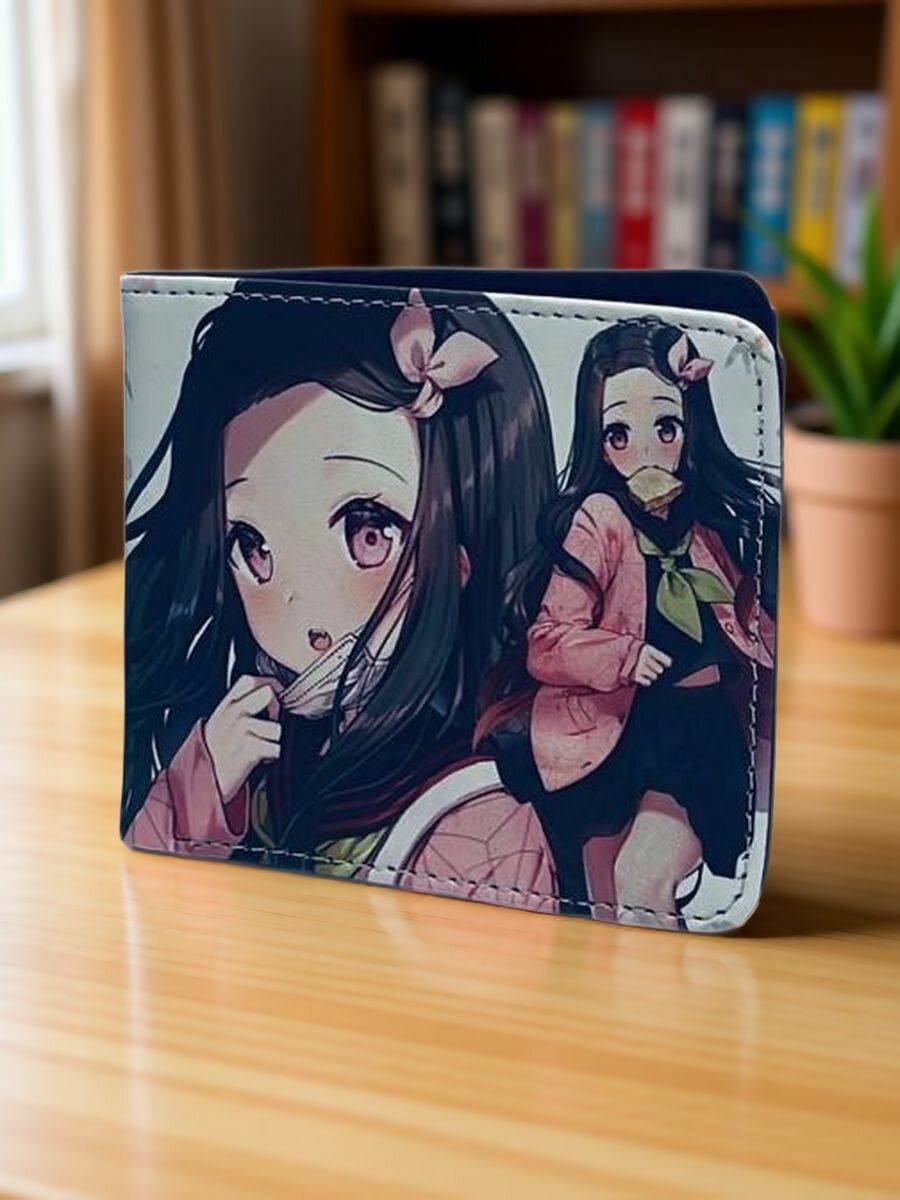 Кошелек