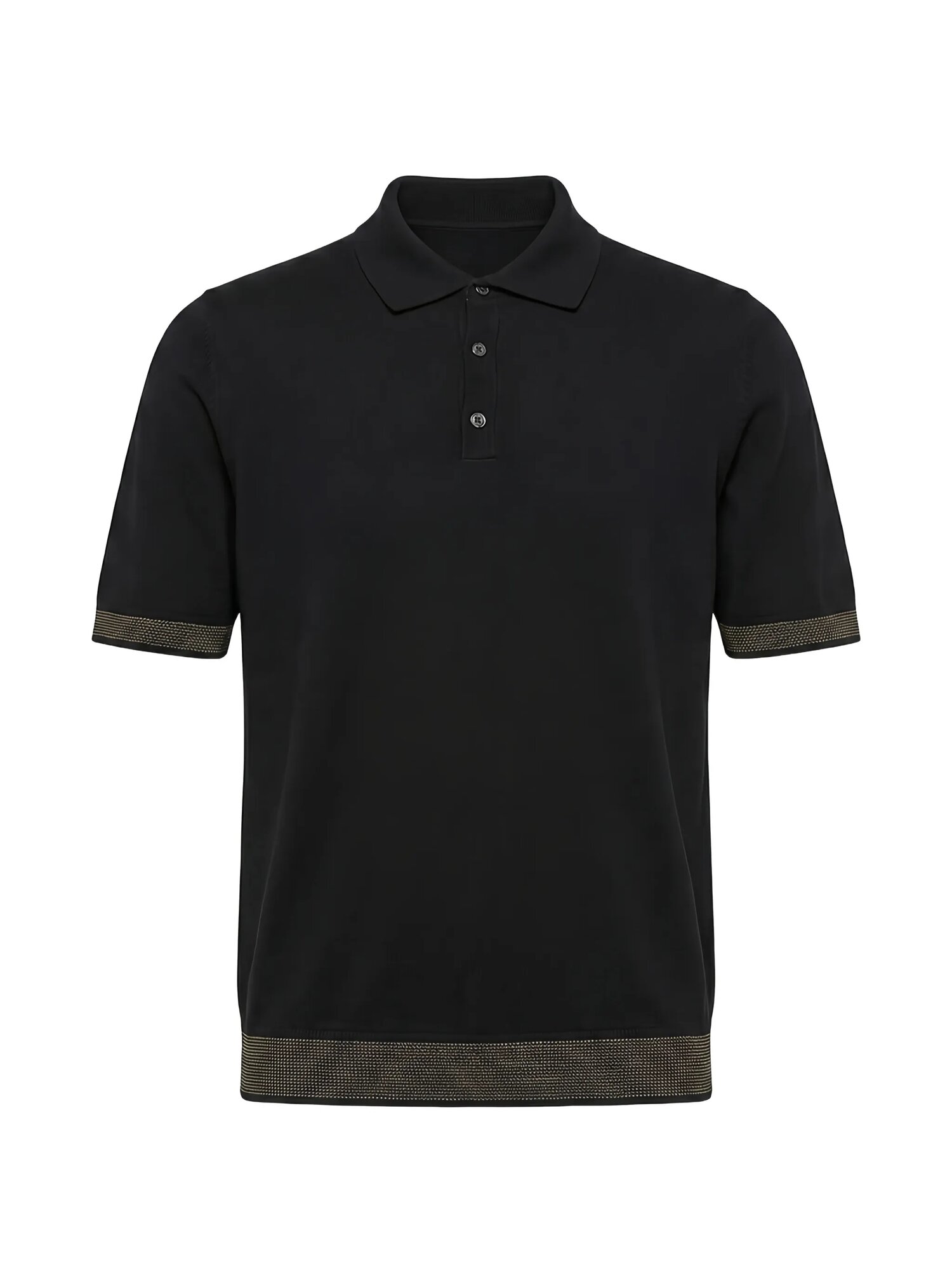 Рубашка Short-sleeves polo shirt