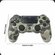 Геймпад Wireless Controller Wireless Controller