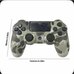 Геймпад Wireless Controller Wireless Controller