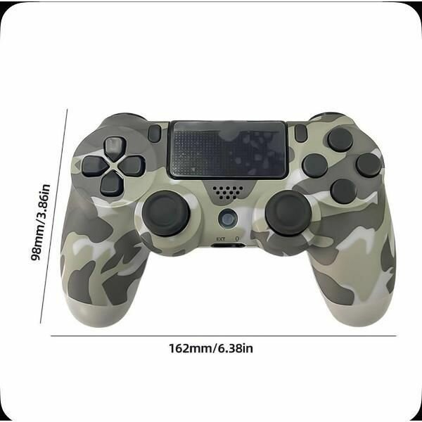 Геймпад Wireless Controller Wireless Controller