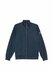 Куртка ECOALF, размер S, blue