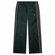 Брюки Needles Брюки Needles Track Pant - Poly Smooth, размер XS-S, green