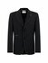 Пиджак PHILIPP PLEIN, размер 52, black/black