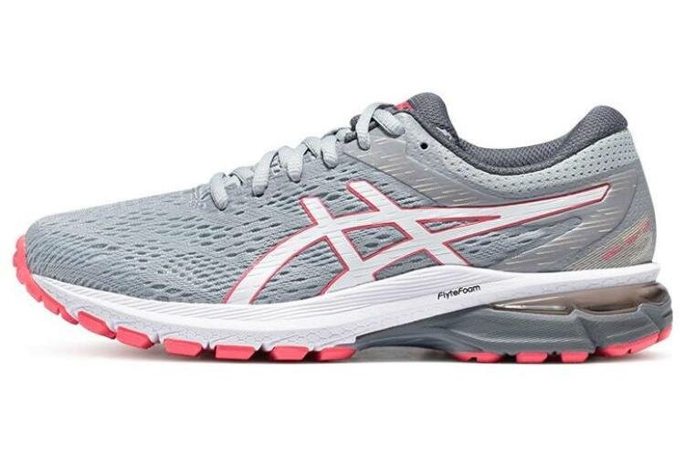 Кроссовки Adrenaline GTS 15