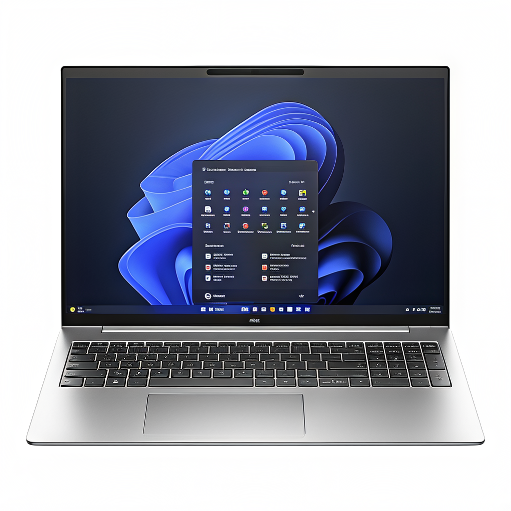 Ноутбук HP ProBook 460 G11 A38BGET#BH5 16"
