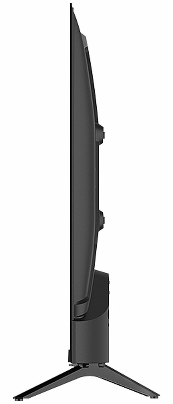 Телевизор BQ 32F40B Black — фото 1