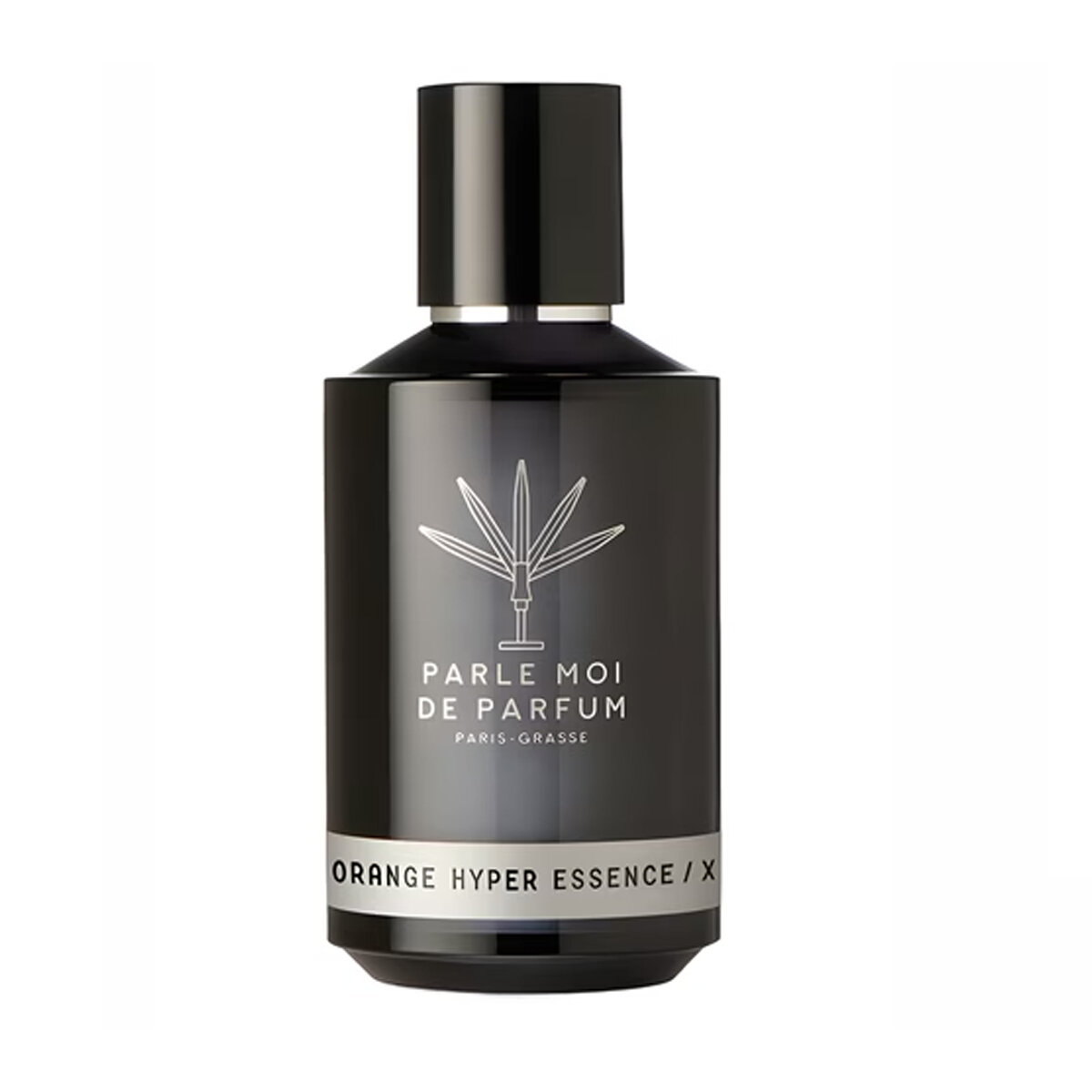 Parle Moi De Parfum Orange Hyper Essence/X парфюмерная вода 50мл