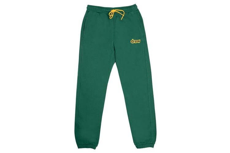 Брюки спортивные Drew Secret Sweatpants
