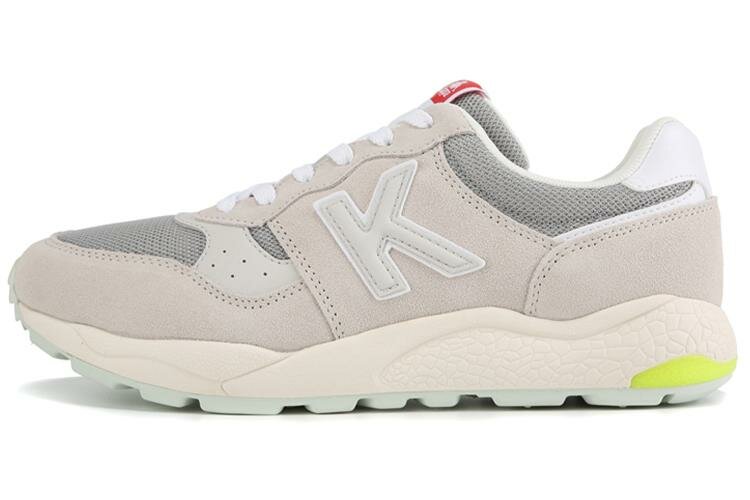Кроссовки 2.0 MID