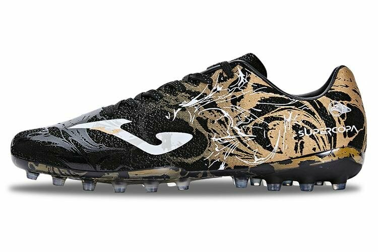 Бутсы Football Boots (MG)