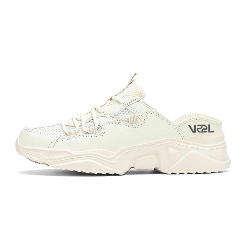 Тапочки VAEL