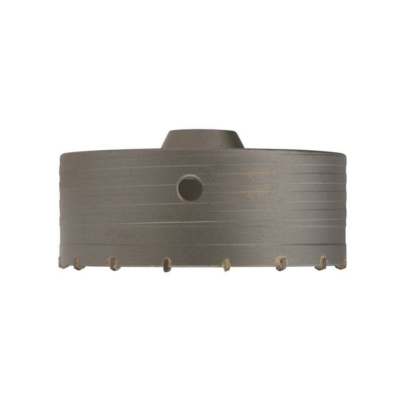 Коронка буровая М22х150мм Kranz KR-91-0441
