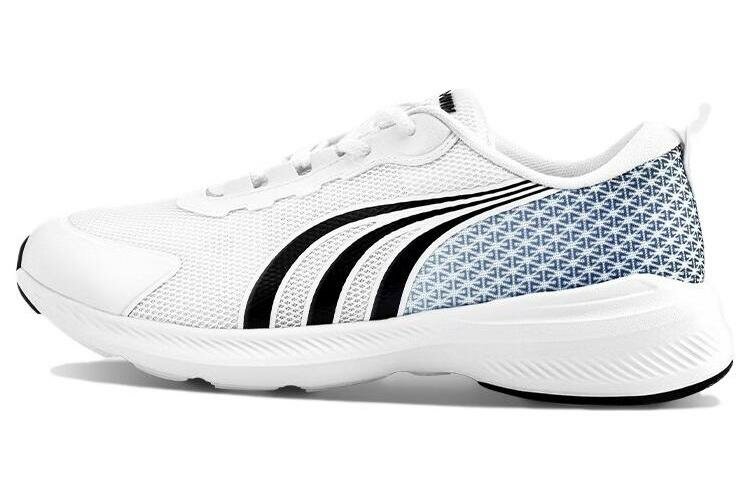 Кроссовки Adizero Boston Boost 6