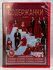 Содержанки 4в1 - DVD диск