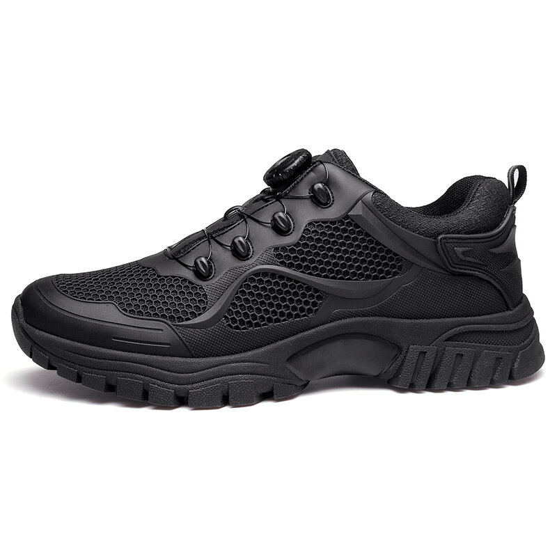 Кроссовки Adizero XT